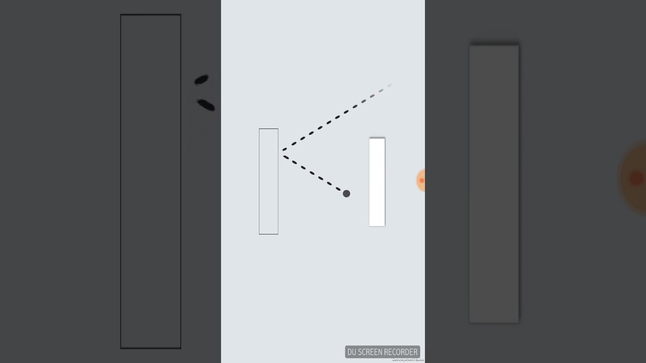 Swipe It! Unity Game Source Code #unity #unity3d #unitydev #unitydeveloper #sourcecode