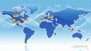 Eventbee Reviews, Cost & Features | GetApp Australia 2025