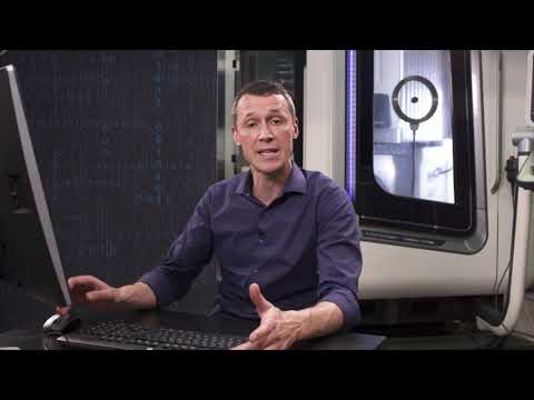 Hands-on Industrial Edge for Machine Tools - Episode 2