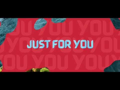 Philippines Department of Tourism (DOT) launched a new font called Barabara - Unravel Travel TV