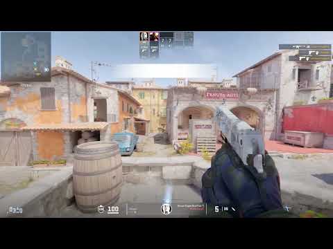 Steam Community :: Video :: DEAGLE CS2