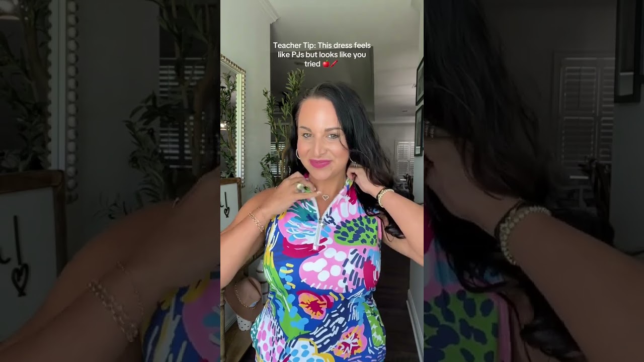 AceGolfs is Changing Golf Fashion—For Good