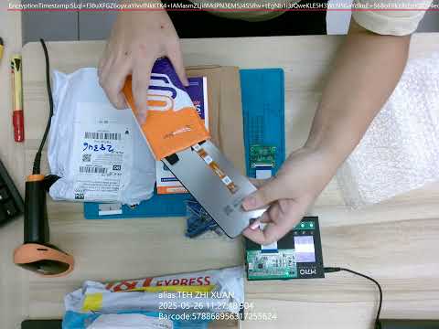 ss 578868956317255624 video unboxing