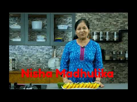 8 Most Famous Indian Cooking YouTube Channels🥧🍰🔥🔥🔥🔥