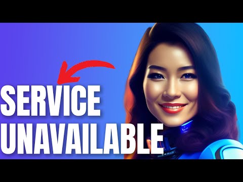 How To Fix A Ubisoft Service Is Currently Unavailable Error
