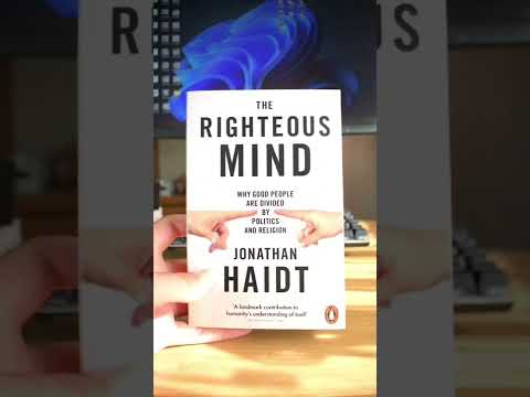 6 Exciting Scientific Books