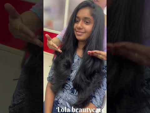 Lola beautycare