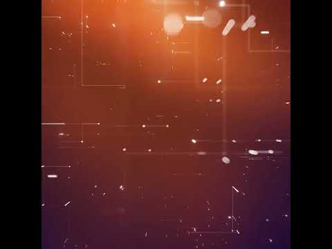 AI Data Services: Faster Time-to-Market, Data Scaling, Reduced Risk and Bias
