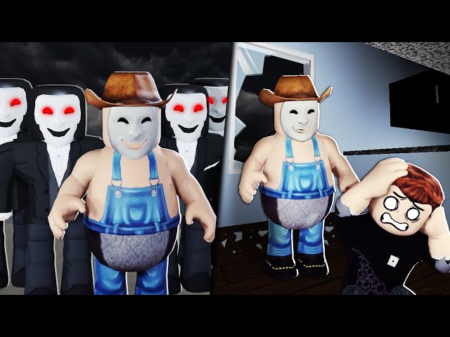 5 things you should know before playing Roblox Break In