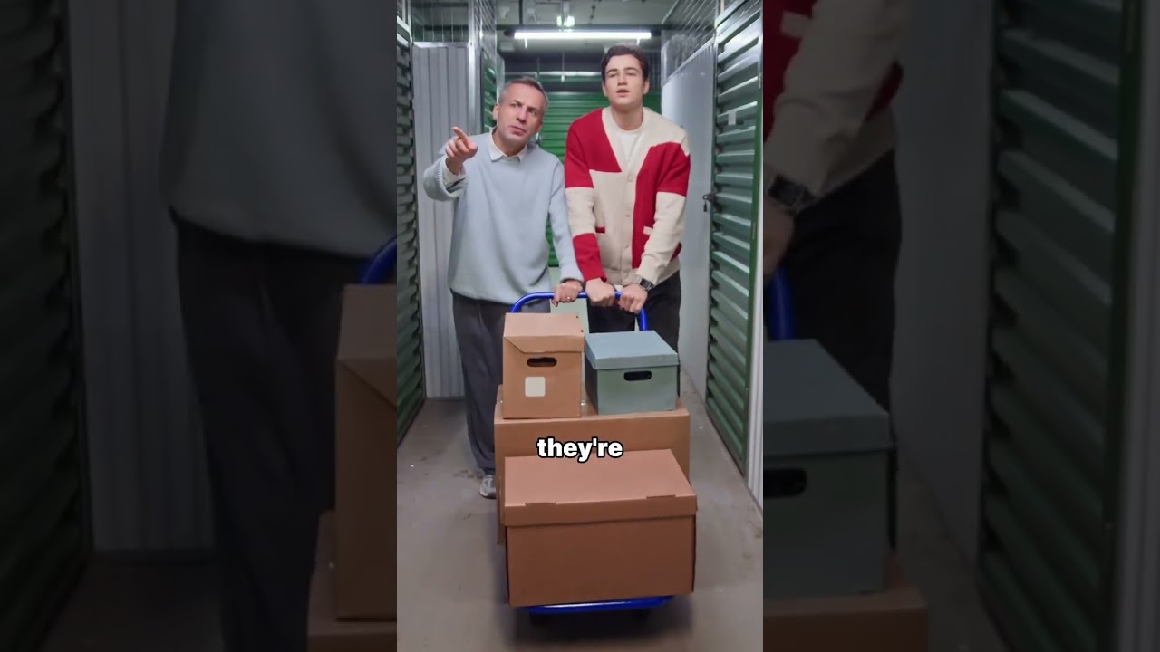 Self Storage Marketing Trends That Are Working Right Now