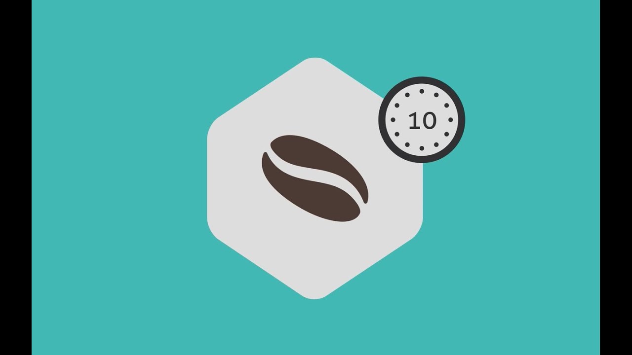 NPM Scripts for Build Tooling: Introduction