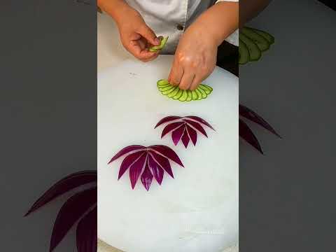 Artist |#food #foodie #foodlover