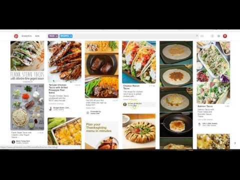 Rapid Traffic Masterclass Full Course: Module 1 Video 2 Niche Research