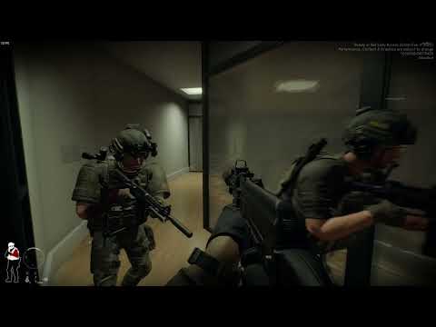 Steam Community :: Video :: Ready Or Not Gameplay 6