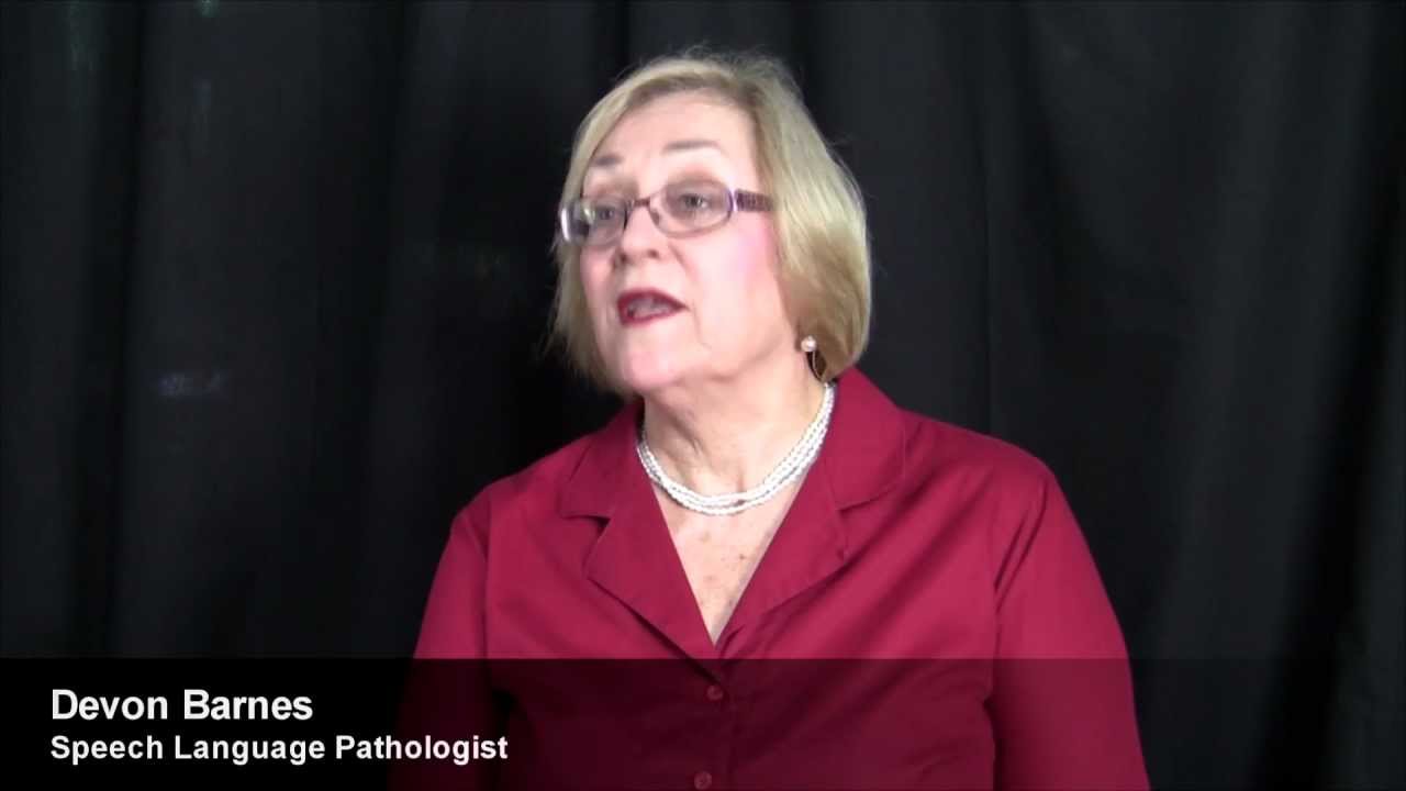 Why Fast ForWord Helps with Auditory Processing Disorder