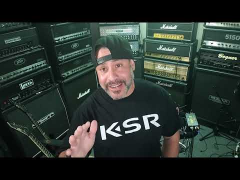 Why CRAIGSLIST is the BEST for Great Prices on Gear!