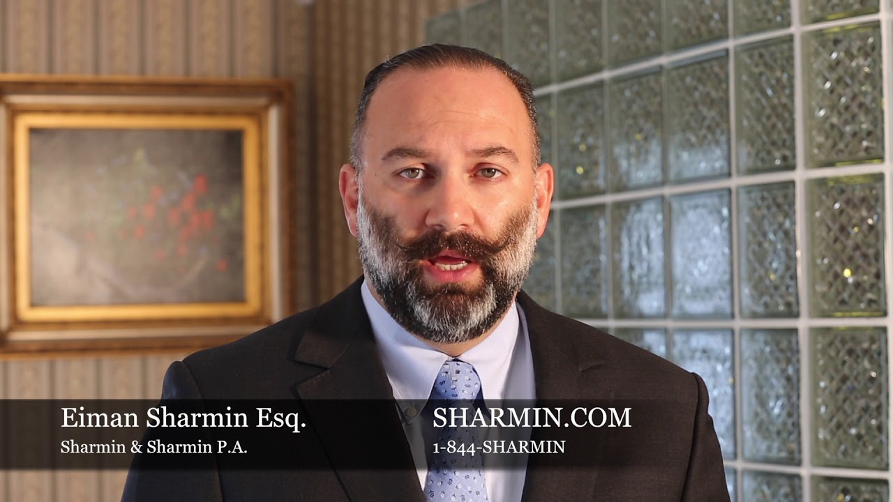 SHARMIN.COM - Credit Repair Lawyers