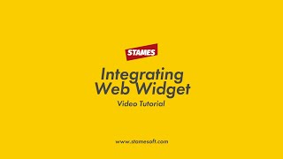 Stames Reviews, Cost & Features | GetApp Australia 2025