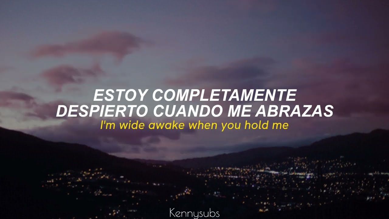 44phantom - Nobody | Sub. Español + lyrics
