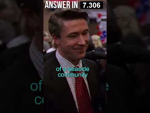 Whats the movie ? this one has a lot of water in it YYB