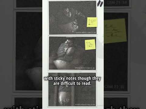 Steam Community :: Video :: Left 4 Dead Short - CEDA Analyzes the Infected