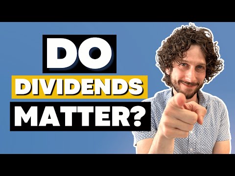 Term Sheet Teardown: Dividends | Venture Capitalist Explains