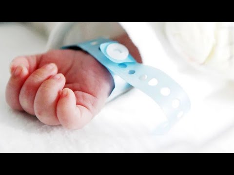 Top NYC Baby Names: Here's The Full List of Most Popular Names from Last Year | El Minuto (English)