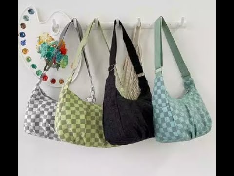 High Quality Sac A Main Femme Sac De Luxe White Leather Lady Shoulder Bags