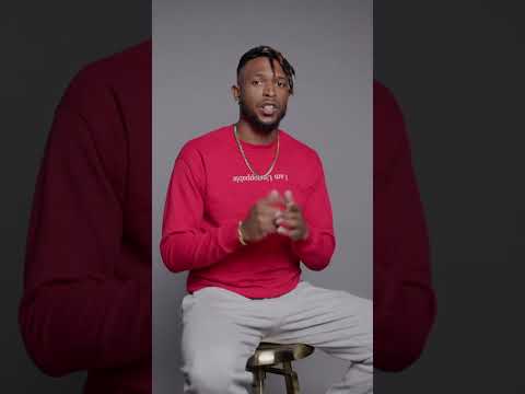How to get any color backgrounds for your videos using a grey backdrop and TP-25 rgb light?