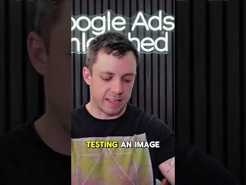Testing Product Images On Google Shopping