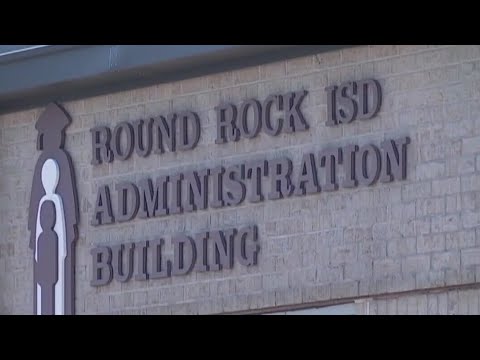 Some Central Texas school districts approve pay raises for teachers, staff | FOX 7 Austin
