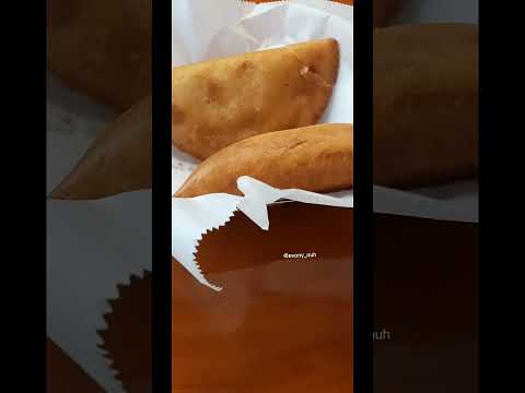 Delicious Venezuelan Cuisine! #food #WelcomeBack #venezuela #idea
