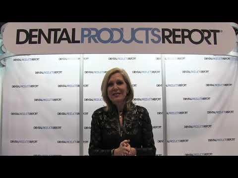 Clinicians' Videos - StellaLife