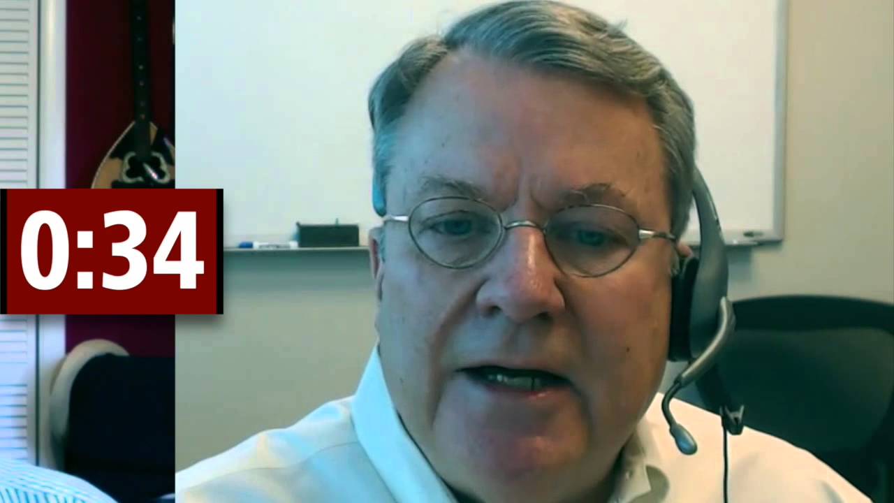 BPM Process Patterns using BPMN | Dan Atwood