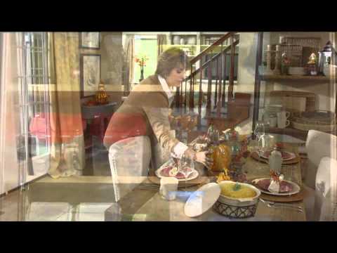 Sneak Peek of You're Home with Jill