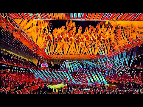 World Cup 2026 Final to Feature Super Bowl-Style Halftime Show #sportsnews