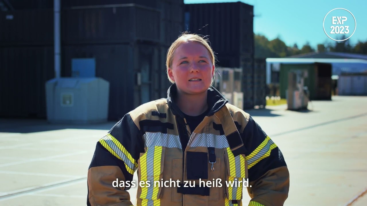 Experience Days 2023 (German version)