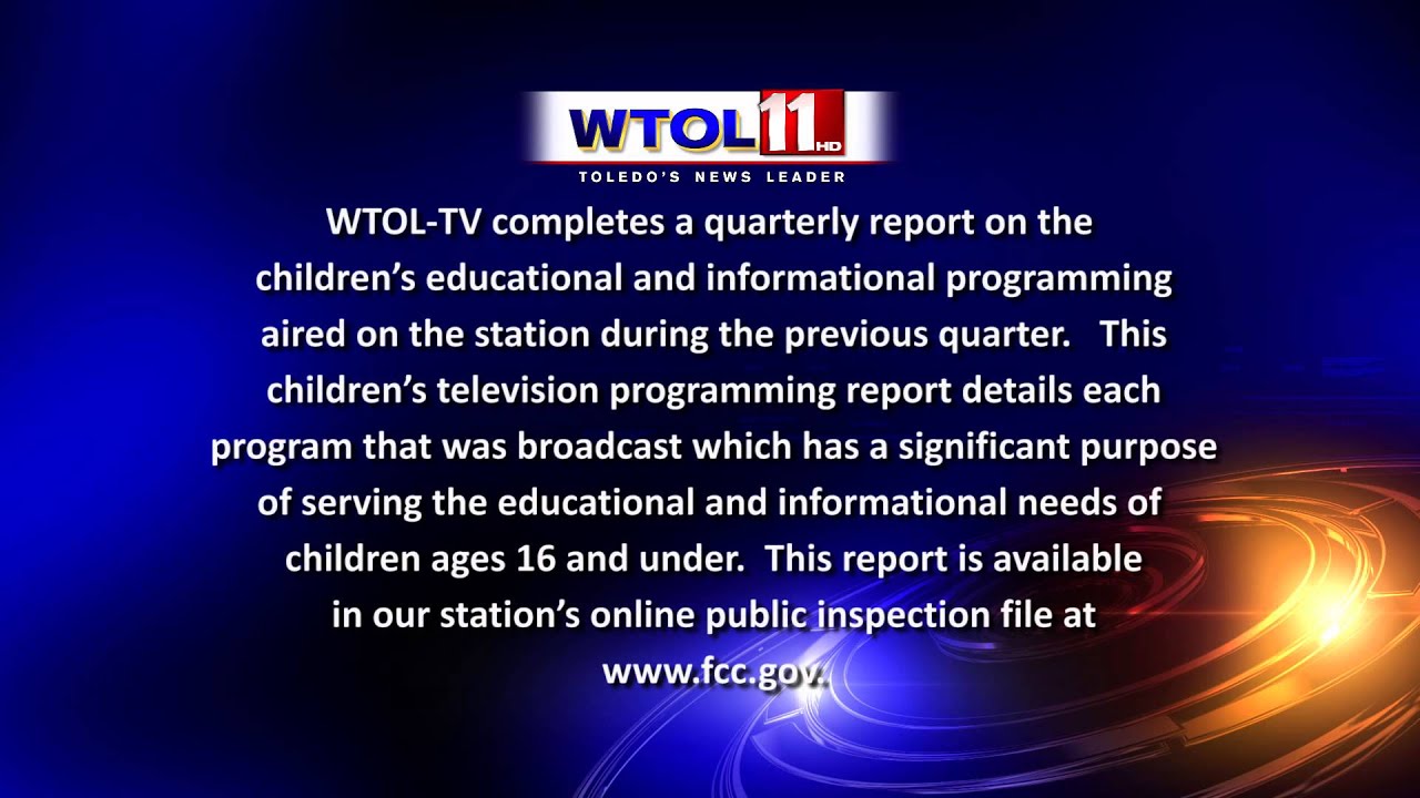 WTOL