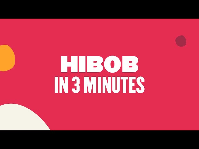 Hibob Pricing, Reviews, & Features in 2022