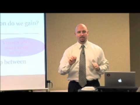 Secrets of Acid-base/ABG Clinical Analysis