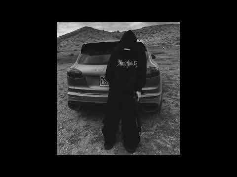 [FREE] Playboi Carti Type Beat - “Dust”