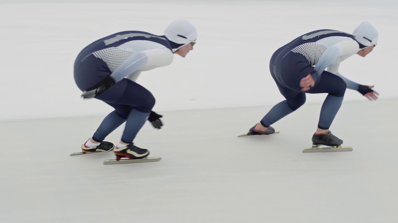 Winter Sports | Shutterstock