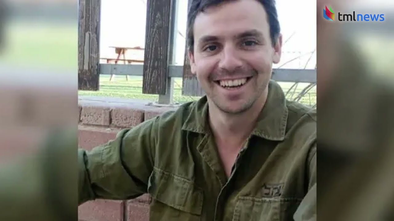 Remembering American and Canadian Unsung Heroes in Israel