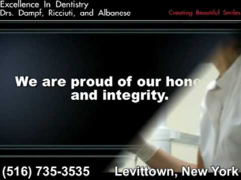 guardian dental
