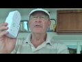 iSocket: Power Failure Alarm and Power Loss Alert Device Since 2009