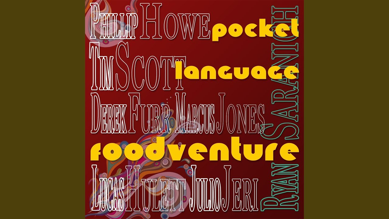 Document Setup Wizard