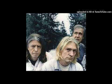 [FREE] experimental grunge type beat "maclise" | nirvana type beat 2023