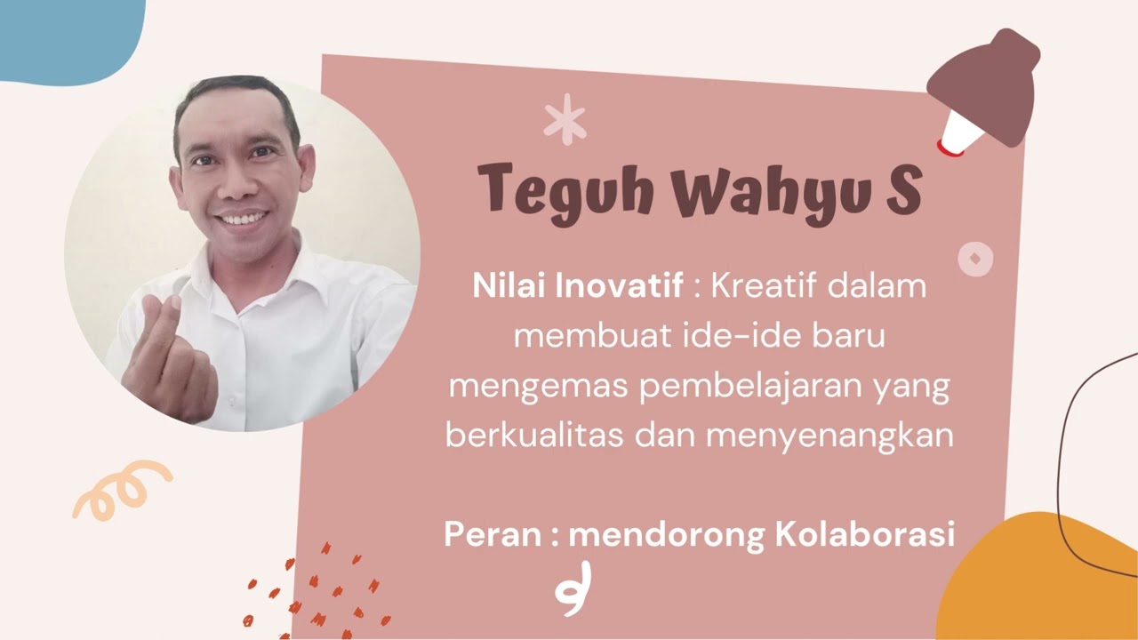 Nilai Dan Peran GP Kelompok A2 pdf