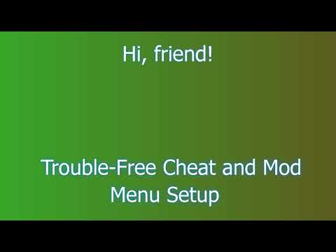 Need for Speed Heat ModMenu | Need for Speed Heat | Secure Need for Speed Heat Exploit UNDETECTED