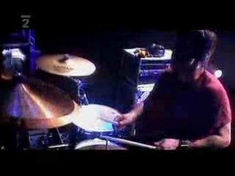Sunshine - Victim Is Another Name for Lover